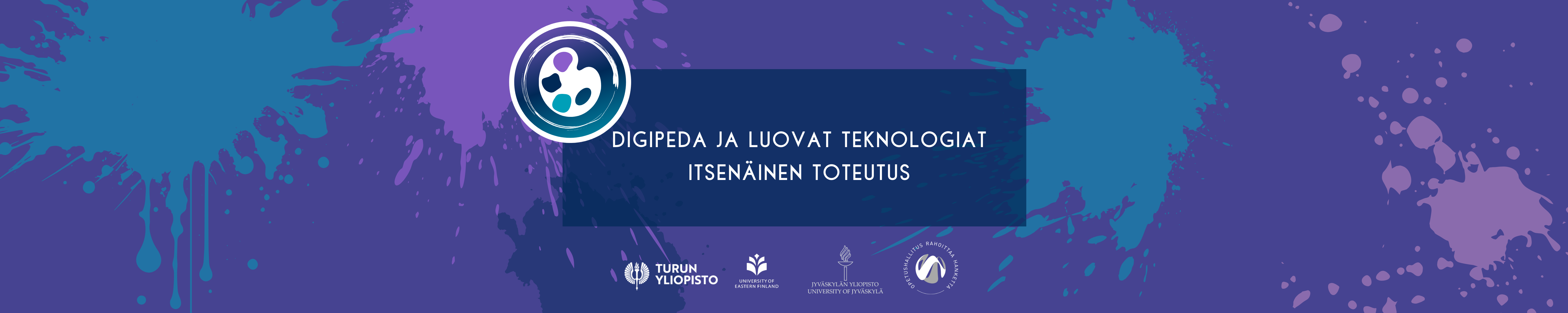 Hakutulokset | DigiCampus